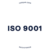 Premium Punched Pockets A4 Heavy Duty Pk100 | WPS Westward