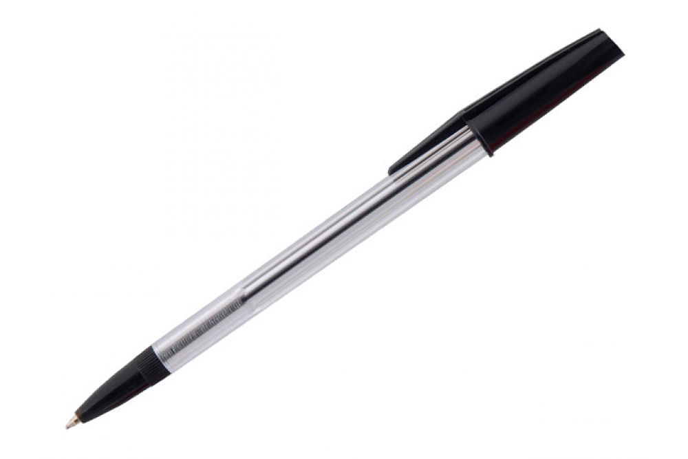 Popular Ballpoint Pen | WPS Westward